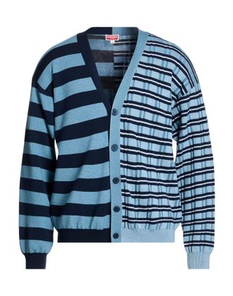 Kenzo STRICKWAREN - Strickjacken auf YOOX.COM