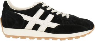Hogan SCHUHE - Sneakers auf YOOX.COM