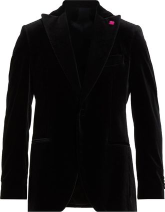 Lardini ANZ&Uuml;GE und CO-ORDS - Blazers auf YOOX.COM
