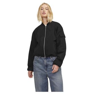 Jack & Jones Female Blousonjacke JXLEILA Blousonjacke