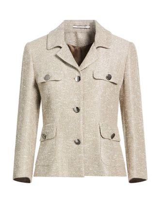 Tagliatore ANZ&Uuml;GE und CO-ORDS - Blazers auf YOOX.COM