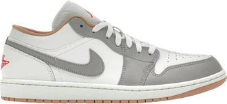 Nike Jordan Homme, Sport, Gris, Taille: 41 EU 1 Low