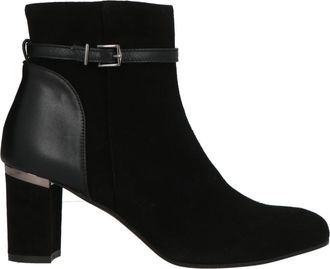 Albano SCHUHE - Stiefeletten auf YOOX.COM