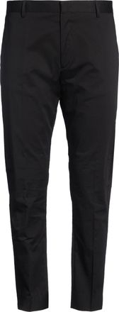 low brand HOSEN & R&Ouml;CKE - Hosen auf YOOX.COM