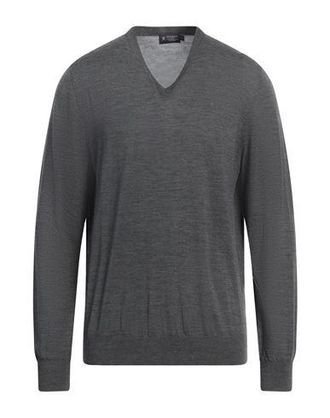 Hackett MAILLE - Pullover sur YOOX.COM