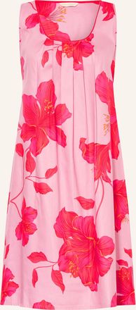 Cyberjammies Nachthemd Pippa pink