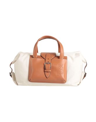 Tod's KOFFER & CO. - Reisetaschen auf YOOX.COM