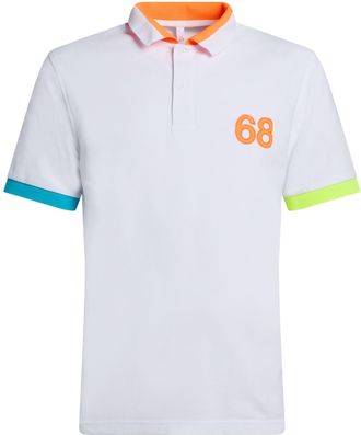 Sun 68 TOPS - Poloshirts auf YOOX.COM