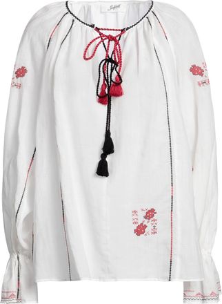 Seafarer TOPS - Tops auf YOOX.COM