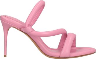 Alexandre Birman SCHUHE - Sandalen auf YOOX.COM