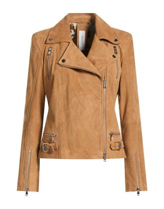 Bully JACKEN & M&Auml;NTEL - Jacken und Anoraks auf YOOX.COM