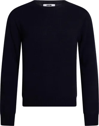 Mauro Grifoni STRICKWAREN - Pullover auf YOOX.COM