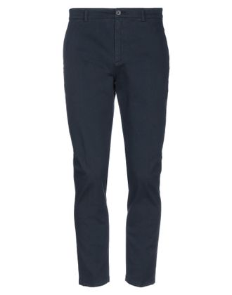 Department Five HOSEN & R&Ouml;CKE - Hosen auf YOOX.COM