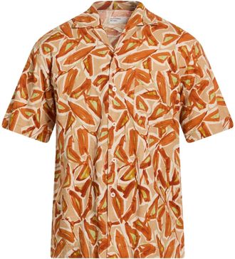 Universal Works TOPS - Hemden auf YOOX.COM