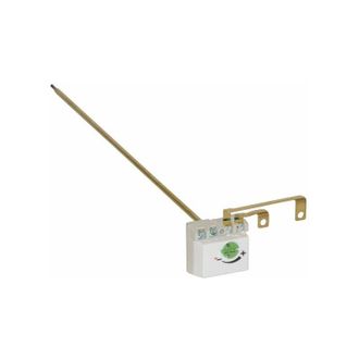 DIFF Eyewear Diff - Thermostat tus00316 vert l450 r64 s95 pour Atlantic : 029990