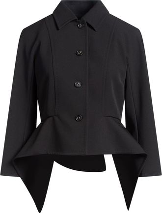 Max Mara JACKEN & M&Auml;NTEL - Jacken und Anoraks auf YOOX.COM