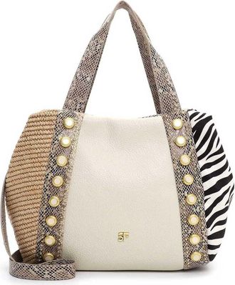 Suri Frey Sac à dos SFY Harley