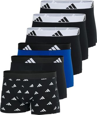 adidas Boxershorts Active Flex Cotton