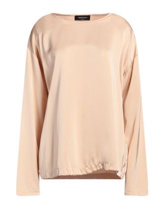 Fabiana Filippi TOPS - Tops auf YOOX.COM