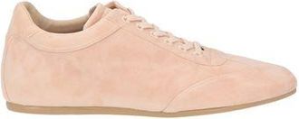 Stuart Weitzman CHAUSSURES - Sneakers sur YOOX.COM