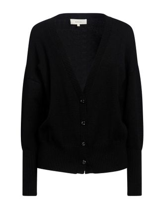 Kocca STRICKWAREN - Strickjacken auf YOOX.COM