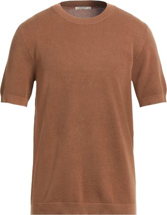 Circolo 1901 STRICKWAREN - Pullover auf YOOX.COM