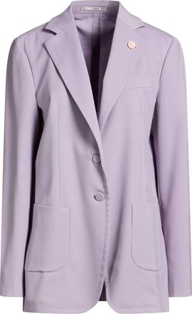 Lardini ANZ&Uuml;GE und CO-ORDS - Blazers auf YOOX.COM