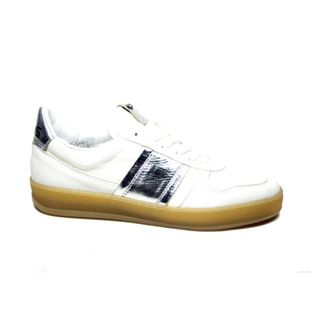 Mjus Damen, Schuhe, Wei&szlig;, 38 EUGr&ouml;&szlig;e
