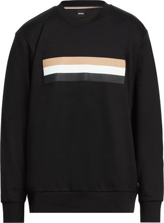BOSS TOPS - Sweatshirts auf YOOX.COM