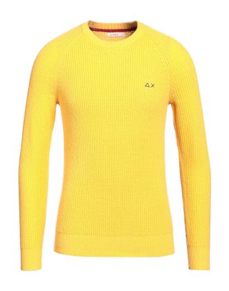 Sun 68 STRICKWAREN - Pullover auf YOOX.COM