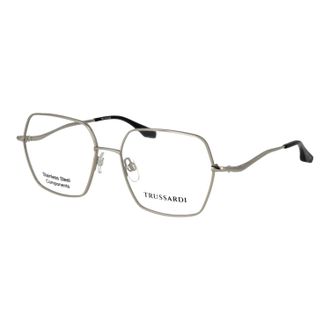 Trussardi Optische Fassungen TSW1038 03A 56