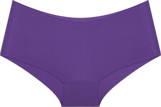 Triumph Slip Smart Invisible Boyshort