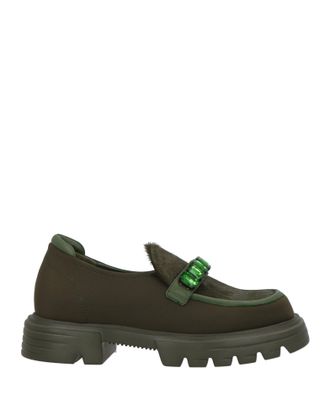 Jeannot SCHUHE - Mokassins auf YOOX.COM