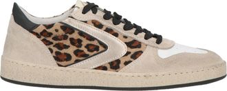Valsport SCHUHE - Sneakers auf YOOX.COM