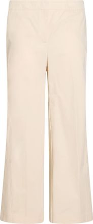 Semicouture HOSEN & R&Ouml;CKE - Hosen auf YOOX.COM
