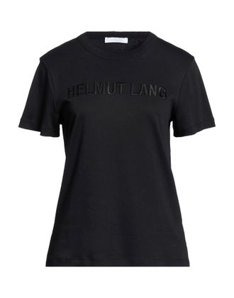 Helmut Lang TOPS - T-shirts auf YOOX.COM