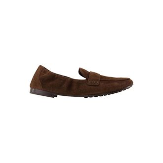 Tory Burch Damen, Schuhe, Braun, 35 EUGr&ouml;&szlig;e