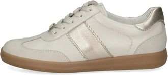 Caprice Damen, Schuhe, Wei&szlig;, 40 1/2 EUGr&ouml;&szlig;e