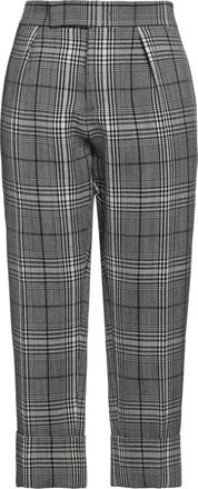 SAPIO HOSEN & RÖCKE - Hosen auf YOOX.COM