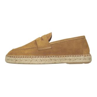 Marechiaro 1962 Herren, Schuhe, Gelb, 42 EUGr&ouml;&szlig;e