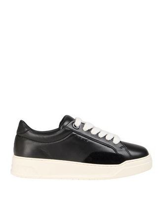 Hogan CHAUSSURES - Sneakers sur YOOX.COM