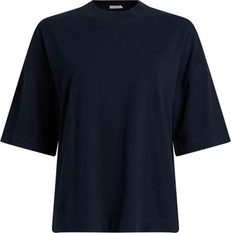 Circolo 1901 TOPS - T-shirts auf YOOX.COM