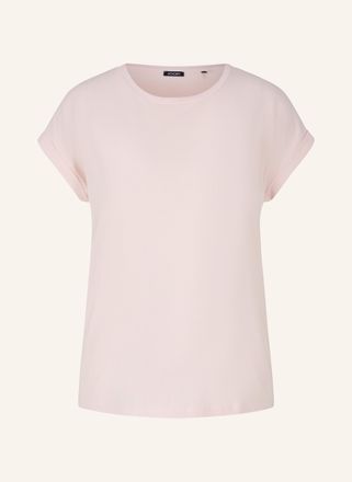 Joop T-Shirt rosa