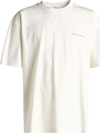 Ih Nom Uh Nit TOPS - T-shirts auf YOOX.COM