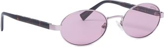 Guess Sonnenbrillen Guess GU00232 Violett