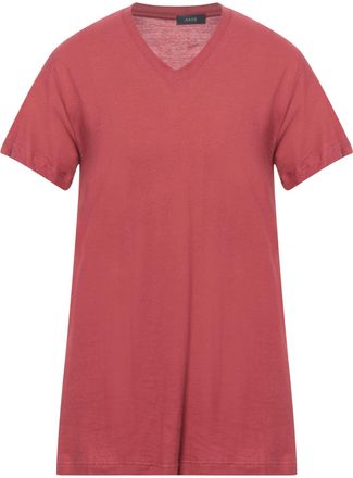 Kaos TOPS - T-shirts auf YOOX.COM