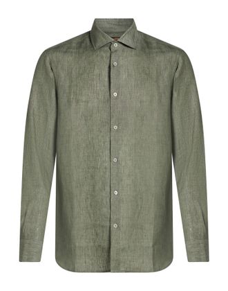 Moorer TOPS - Hemden auf YOOX.COM