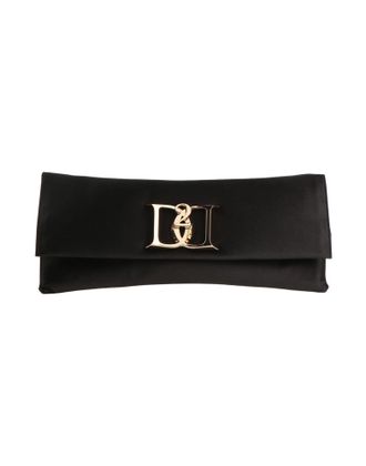 Dsquared2 TASCHEN - Handtaschen auf YOOX.COM