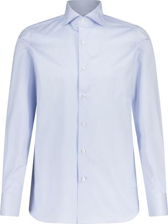 Finamore Hemd Napoli