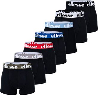 Ellesse Boxershorts